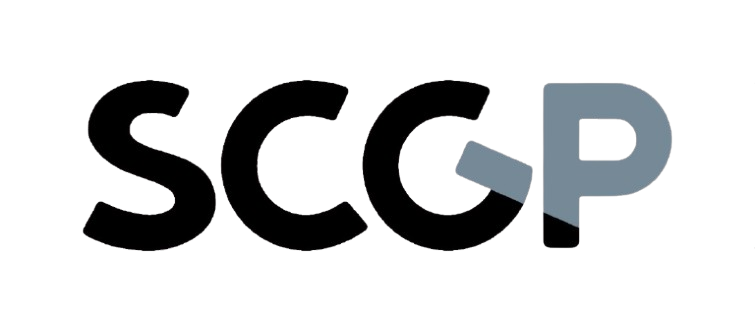 SCGP e-DP